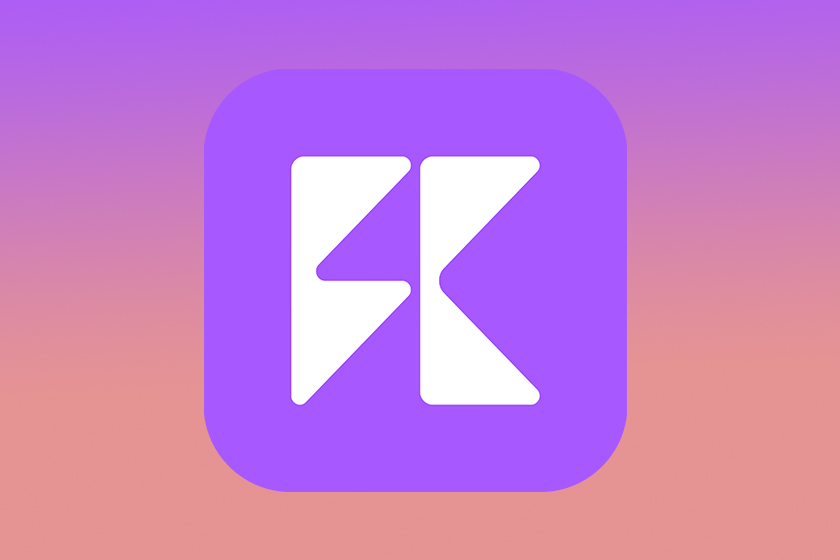 FlexCreate: A Rising Star in the World Unicorn Tech Incubation Project ...