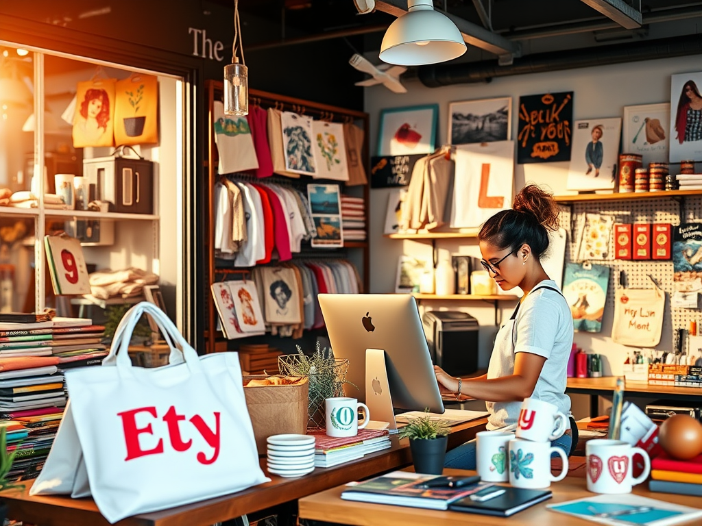 Gen Alpha Fashion: Styles & Trends – FlexCreate