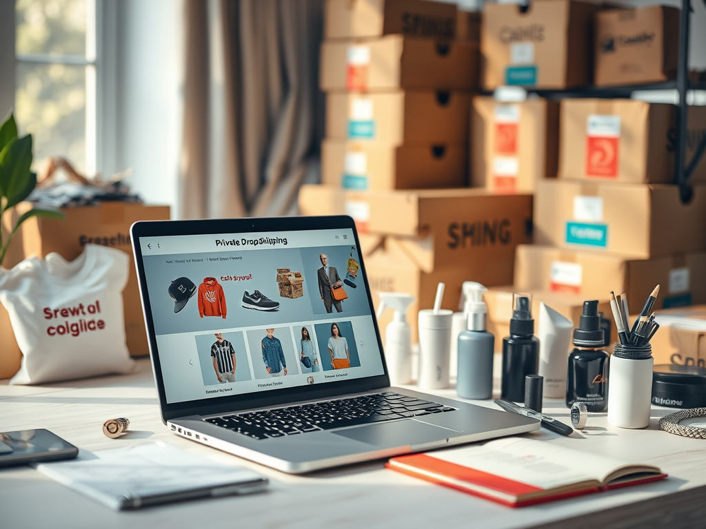 Gen Alpha Fashion: Styles & Trends – FlexCreate